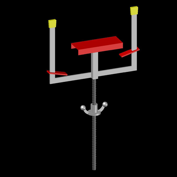 Le Linttor | Innovation pour le coffrage de linteau | Halitt